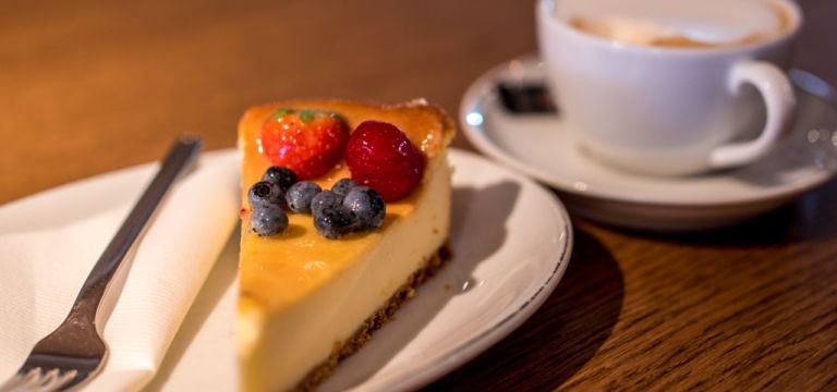 Step aboard the ss Rotterdam | ss Rotterdam | by WestCord