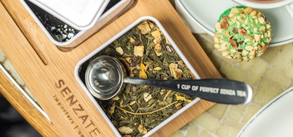 Tours - ss Rotterdam | by WestCord