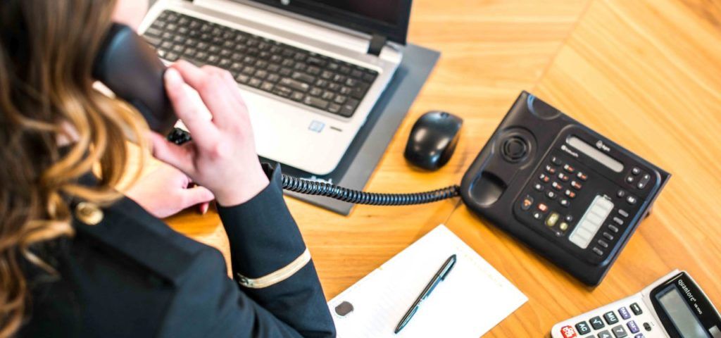 Step aboard the ss Rotterdam | ss Rotterdam | by WestCord